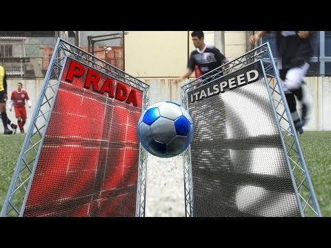 Prada 1×1 Italspeed (Z. Sul / Doroteìia) – Sindicato dos Metalúrgicos ...